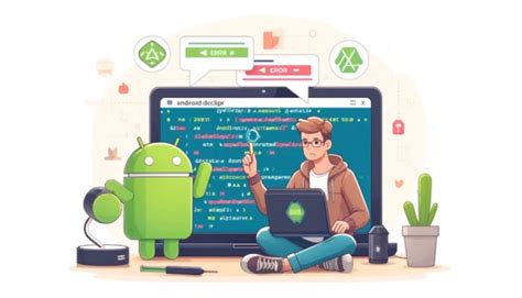 How To Fix AAPT Error Unbound Prefix And File Compilation Failures