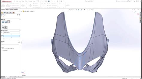 “that s a wrap ” key enhancements to the wrap feature in solidworks