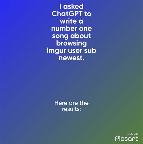 Imgur How To Create Awesome Shareable Content With Imgur Umami