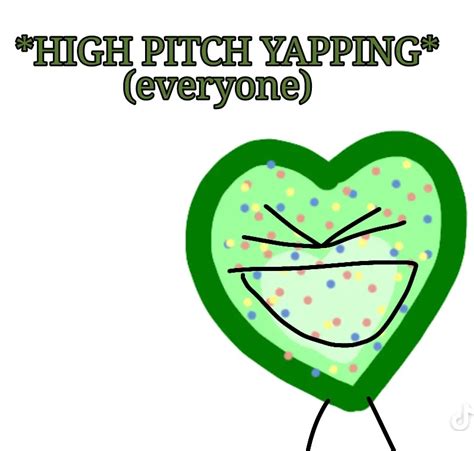 Marcy NSFW Character AI Chat Oc