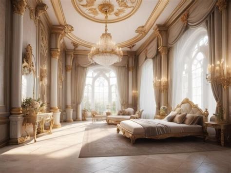 Premium Photo Virtual Reality Interior Design