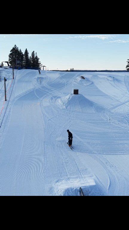 Buena Vista Ski Area Added A New Photo Buena Vista Ski Area