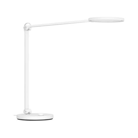 Xiaomi Mi Smart Led Desk Lamp Pro