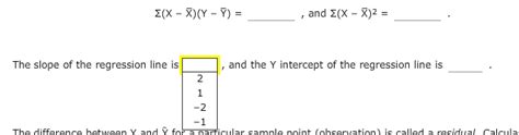 solved 3 using the regression line to make predictions aaaa