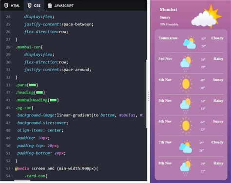 Sushmitha Samudrala On Linkedin 118th 200dayscodingchallenge React Nodejs Javascript