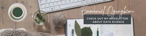 dr emmanuel ogungbemi on linkedin python cheat sheet