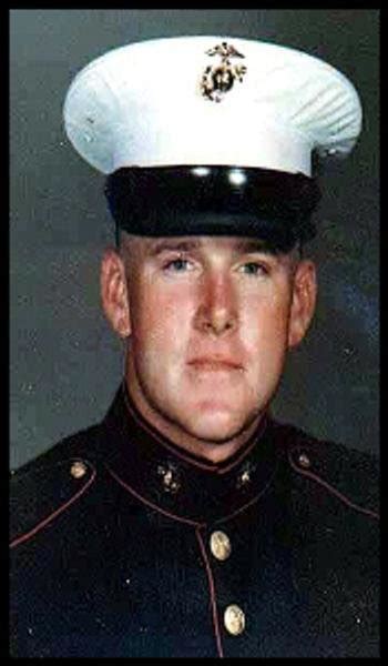 The Wall Of Faces Vietnam Veterans Memorial Fund