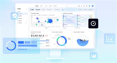 数据分析与数据科学之间有什么区别？ 知乎