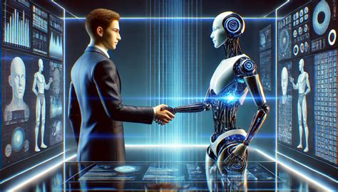 Agentforce By Salesforce Transform Business Automation