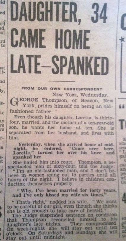 Erica The Spanked Tumbex