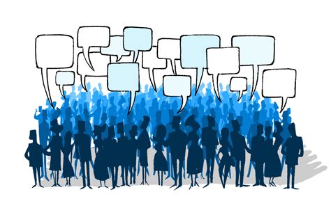 Quantitative Methods Miss Kitty Li