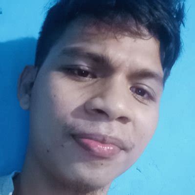 Bokep Video Sex Pns Jilbab Skandal Tante Ngentot On Twitter Https T