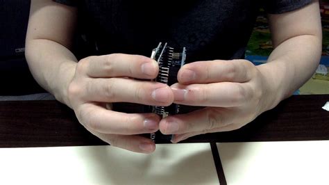 Attaching Arduino And LCD Keypad Shield YouTube