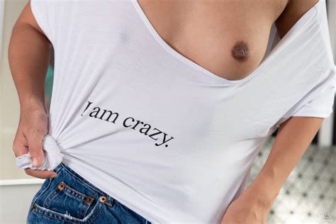 Norah Dream Thai X 013 Porn Pic Eporner