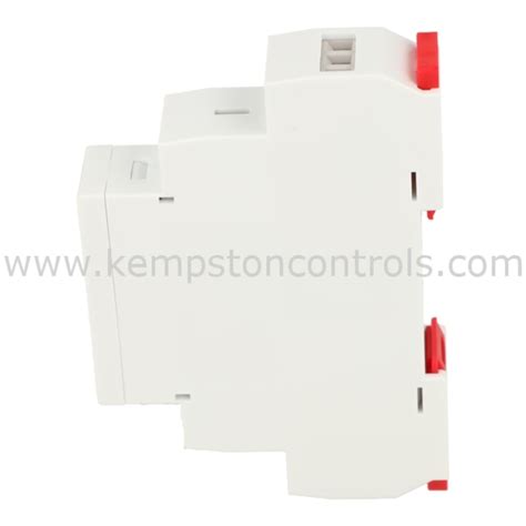 Panel Essentials Stm 10 Multifunction Time Relay Stm 10 Functions 12
