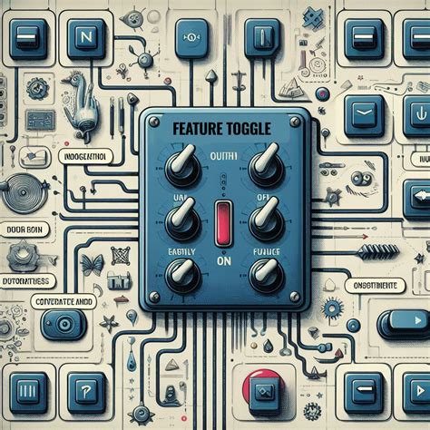 Graceful Launches With Feature Toggles By Softwarealchemy