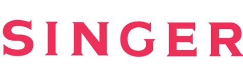 Singer 7470 Confidence Sewing Machine, White : Amazon.co.uk: Home & Kitchen