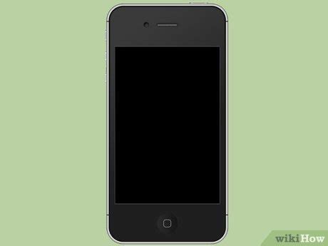 4 Ways To Reboot An IPod Touch WikiHow Tech