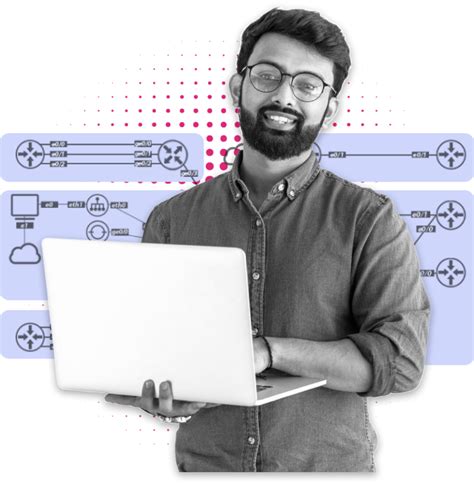 Ccnp Course Become A Certified Networking Expert