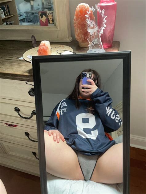 Wet Spot Wednesday June 30 18