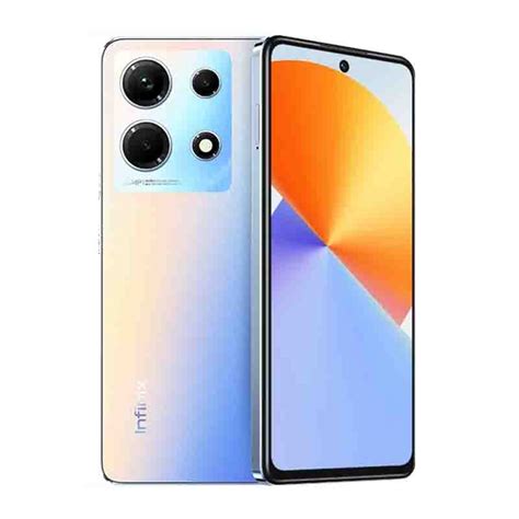 Sifa Kamili Na Bei Ya Infinix Note Tanzania Tech