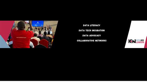 Icon Data And Learning Labs