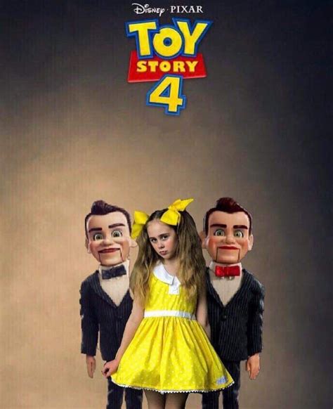 Toy Story Costume Gabby Gabby Costume Etsy