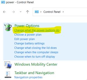 Fix For Turn On Bluetooth Toggle Missing On Windows