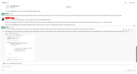 Java Provide Assistance With Writing A Constructor Stack Overflow