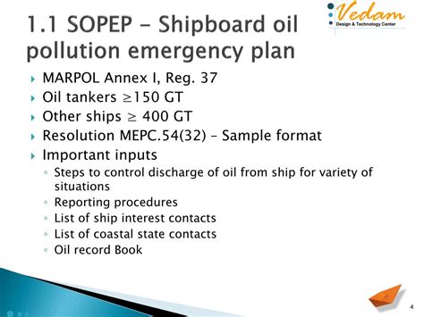 Ppt Shipboard Manuals Powerpoint Presentation Free Download Id4264590