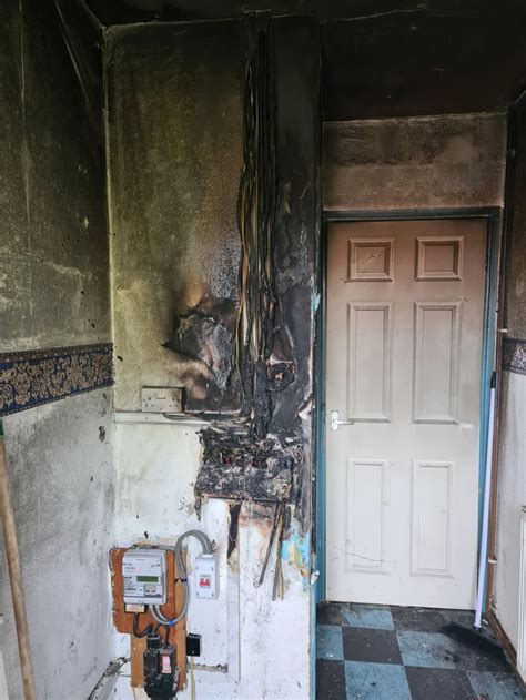 Well It Could Have Been Worse 9gag