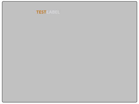 Es Delphi Rounded Border Form I Anti Aliasing