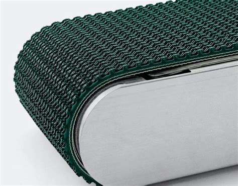 Conveyor And Processing Belts Industrial Equipment Supplies