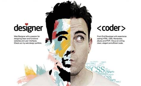 Coders Brain Pvt Ltd