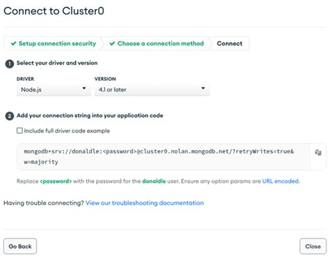 How To Use Pact To Contract Test Your Event Driven System Solace