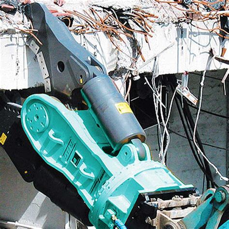 Multiprocessor Sia And Yeo Heavy Equipment Pte Ltd