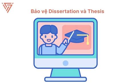 Thesis Là Gì Phân Biệt Thesis Và Dissertation Viết Thuê 247
