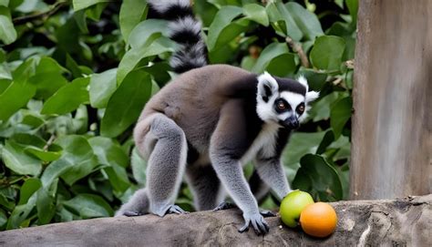 Página 15 Lemure Imagens Download Grátis No Freepik