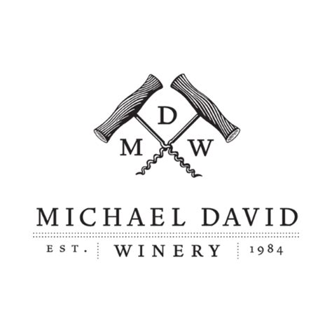 Michael David Winery Vinosgt