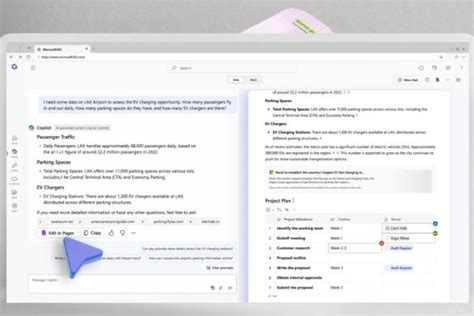 Ways To Export Android Contacts To Microsoft Excel TechWiser