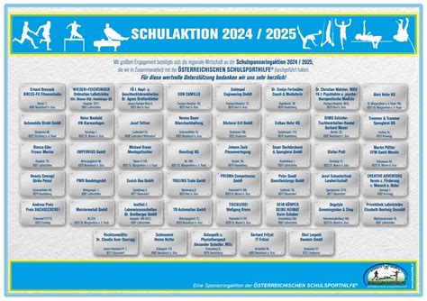 Österreichische Schulsporthilfe Mittelschule St Marein Bei Graz