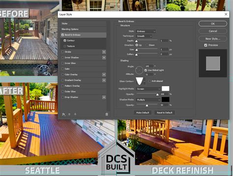 P Copypaste Layer Style Works Incorrectly Adobe Product Community 12251120