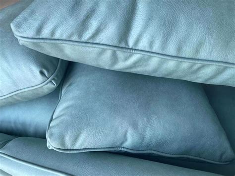 92mo Finance Llappuil Modular Sectional Sofa L Shaped Couch With Storage 7 Seater Faux