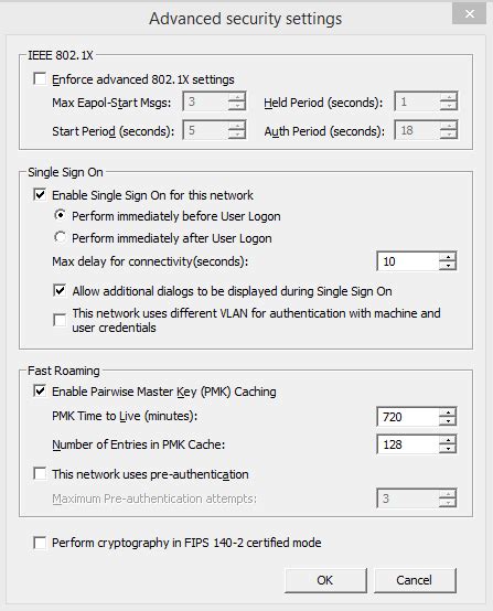radius and new logons 4 by davecollins0019 networking spiceworks