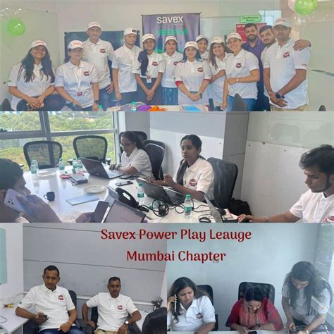 savex technologies pvt ltd on linkedin savex veeam mumbai