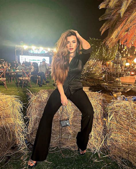 Anumta Rpakibeauties