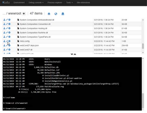 Net 更新により、azure で実行されている Sharepoint プロバイダーホスト型アドインが動作を停止する