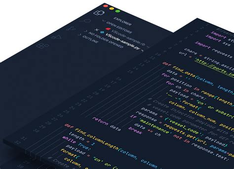 GitHub Silofy Hackthebox
