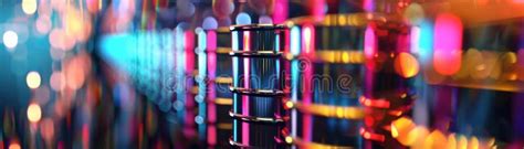 Illustration Of A Database Management Icon In 3d With A Vibrant Color Illustration Of A Database Management Icon In 3d With A Vibrant Color
