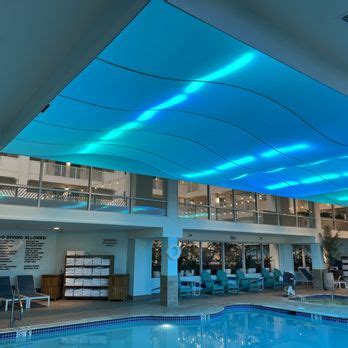 Margaritaville Resort Lake Tahoe Updated July 2024 171 Photos And 66